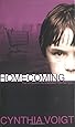 Amazon.com: Homecoming (The Tillerman Series #1) (9780689851322 ...