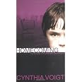 Amazon.com: Homecoming (The Tillerman Series #1): 9780689851322: Voigt ...