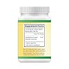 Panchaveda Ayurveda Rauwolfia Serpentina Powder (100g / 3.52 oz ...