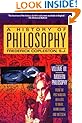 Complete Set: A History of Philosophy by Frederick Copleston (A History ...