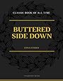 Buttered Side Down: Edna Ferber: 9781973850403: Amazon.com: Books