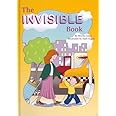 Invisible Book: Bracha Goetz: 9781929628377: Amazon.com: Books