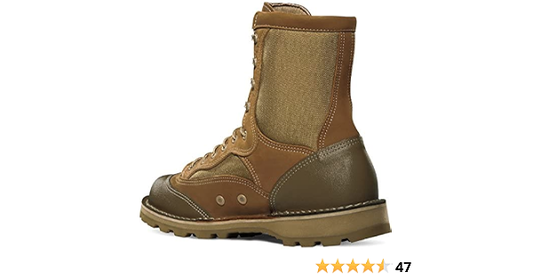 42％割引激安正規 US : 9.5 USMC Danner 15670X RAT ブーツ 個人装備 ミリタリー-OTA.ON.ARENA.NE.JP
