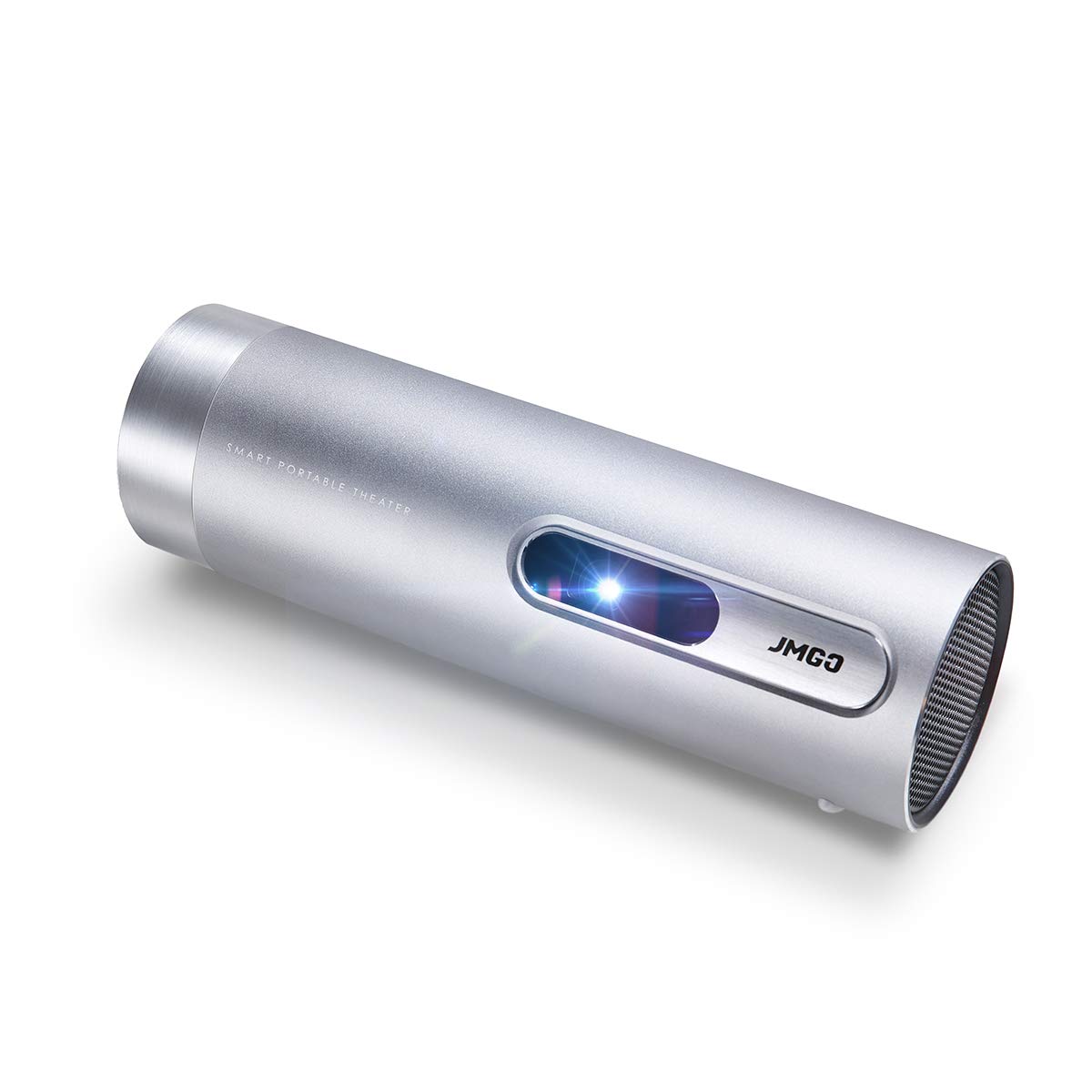 Mua JMGO N1B Gimbal Projector, 1080P 800 ANSI Lumens Mini Projector ...