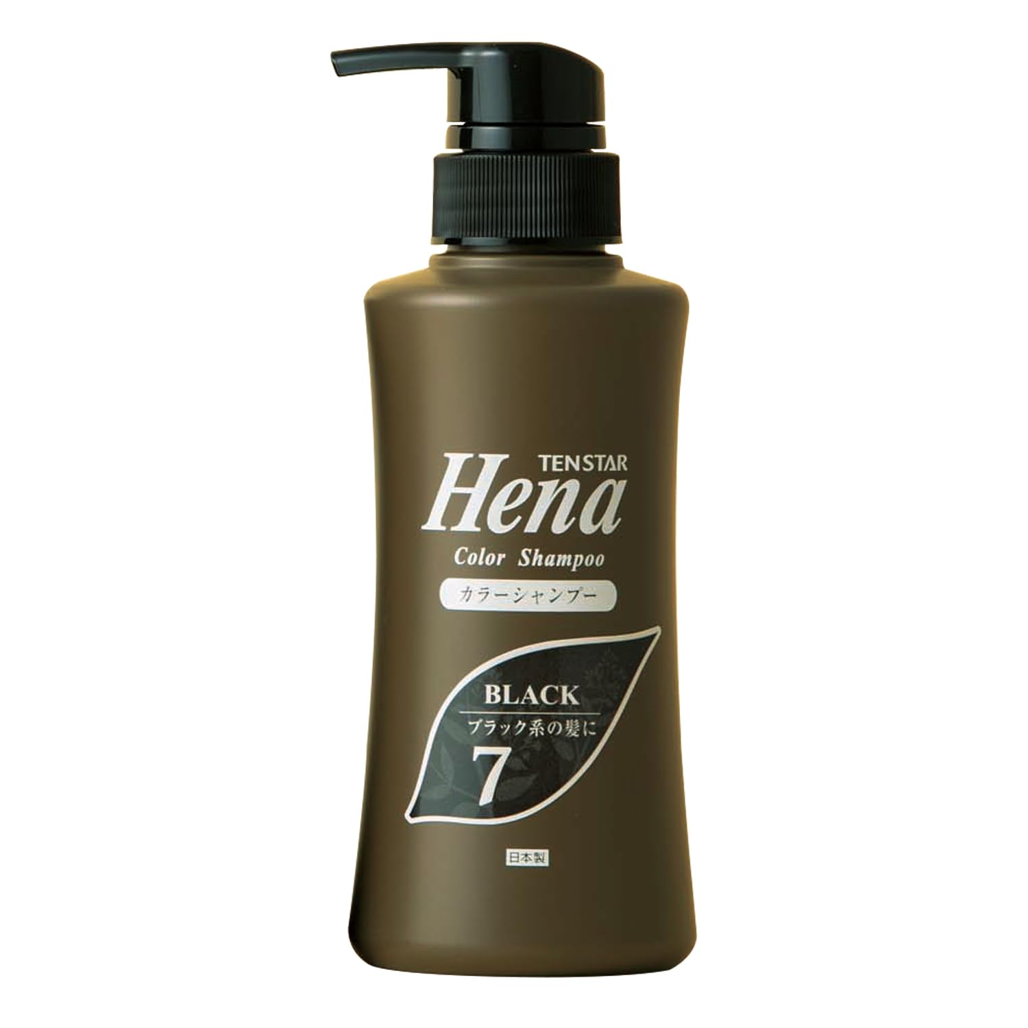 Mua color shampoo trên Amazon Nhật chính hãng 2025 | Fado