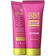 BB Clear - Clareador de Manchas 75ml | Amazon.com.br