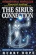 Sirius Connection: Element Books Ltd.: 9781852308186: Amazon.com: Books