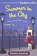 Summer in the City: Robyn Sisman: Amazon.com: Books