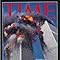 Time Magazine - 9/11/01 (Special Issue) (Single Issue Magazine): Time ...