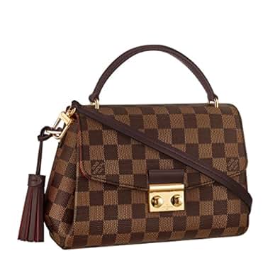 Lv Hand Carry Luggage | semashow.com