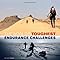 The World's Toughest Endurance Challenges: Amazon.co.uk: Richard Hoad ...