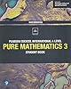 Edexcel International A Level Mathematics Pure Mathematics 3 Student ...