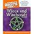 Wicca and Witchcraft For Dummies: Diane Smith: 9780764578342: Amazon.com: Books