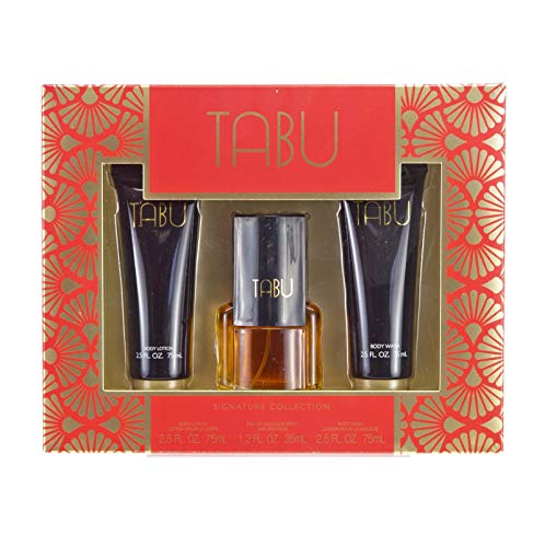 TABU Signature Collection of Bath | Amazon price tracker / tracking ...