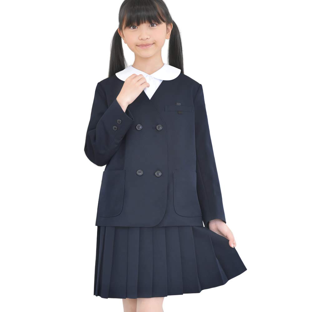 Mua [SCHOOL UNIFORM] Elementary School Uniform Eaton Top and Bottom Set ...