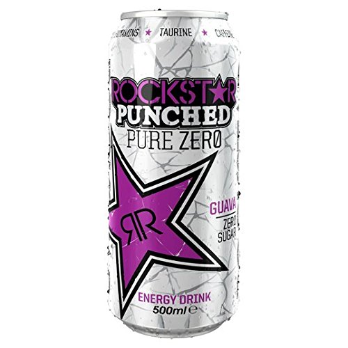 5573063214387 EAN - Norfolk Punch Original Non Alcoholic Herbal Drink ...