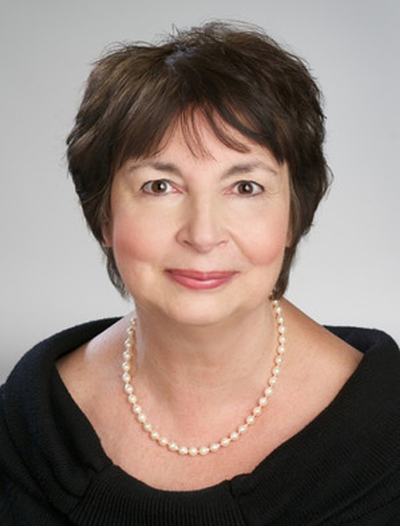 Deborah Doucette – Audio Books, Best Sellers, Author Bio | Audible.com