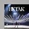 Betak: Fashion Show Revolution: Betak, Alexandre, Singer, Sally ...