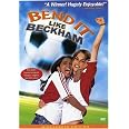 Amazon.com: Bend It Like Beckham : Parminder Nagra, Keira Knightley ...