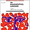 Amazon.it: La diagnostica Lüscher. I colori della nostra personalità ...