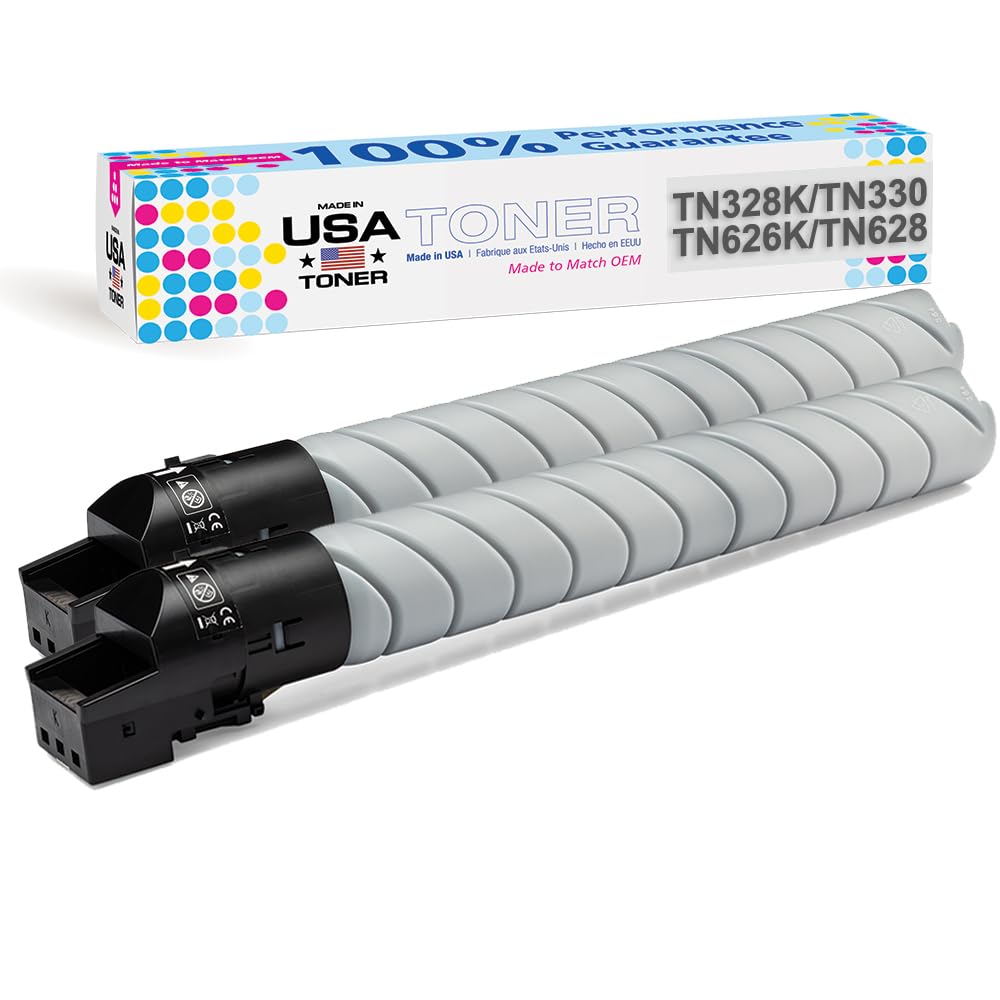 Made in USA Toner shop Oman | Buy Made in USA Toner products online ...