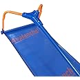 Amazon.com : Avalanche! AVA500, Easy and Quick Snow Removal from Roof ...