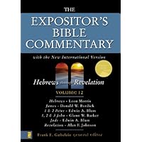 The Expositor's Bible Commentary, Vol. 1: Introductory Articles ...