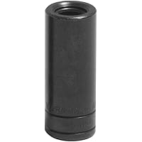 Amazon.com: Lisle 70620 Socket : Tools & Home Improvement