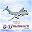 C-17 Globemaster III: Amazon.co.uk: Toys & Games