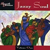 Smooth Grooves - Smooth Grooves: Smooth Jazz 1 - Amazon.com Music