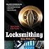 The Complete Book of Locks and Locksmithing (Complete Book of Locks ...