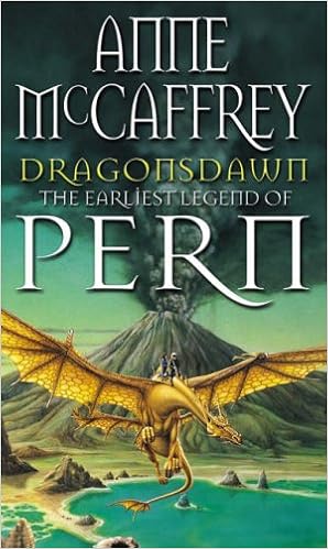 Dragon image thread | Page 6 | SpaceBattles