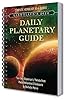 Llewellyn's 2024 Daily Planetary Guide: Complete Astrology At-A-Glance (Llewellyn's Daily ...