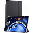 Amazon.com : redbeat Android 14 Tablet 8 inch Gaming Tablets with Black ...