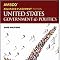 Advanced Placement United States Government & Politics, 3rd Edition ...