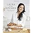 Cravings: Recipes for All the Food You Want to Eat: Amazon.de: Chrissy Teigen, Adeena Sussman ...