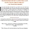 Missing Microbes: How the Overuse of Antibiotics Is Fueling Our Modern ...