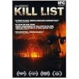 Amazon.com: Kill List : Neil Maskell, MyAnna Buring, Ben Wheatley ...