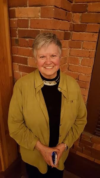 Amazon.com: 52 Activities for Exploring Values Differences ...