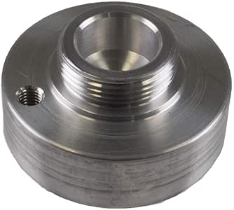 Can-Am 2016 Defender Cvt Tool 708200686 New Oem, Suspension - Amazon Canada