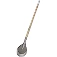 Amazon.com : Truper 10896 / COA-AG - Agave Cutter W/ 43" Wood Handle ...