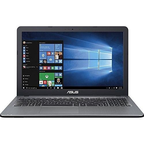 Price tracking for: 2016 Newest ASUS VivoBook 15.6 Flagship Laptop ...