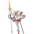 Amazon.com: Good Smile Darling in The Franxx: Moderoid Strelitzia ...