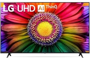 Amazon.com.mx Últimas novedades: Las novedades y los futuros ...