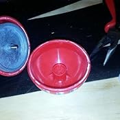 Amazon.com: Wiz-z-zer the Original Collectable: Wizzzer: Toys & Games