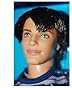 Amazon.com: Ken Doll : Toys & Games