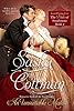 Letter from a Rake (The Duke of Strathmore Book 1) - Kindle edition by Sasha Cottman. Romance ...