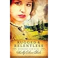 Rugged and Relentless (Husbands for Hire): Hake, Kelly Eileen ...