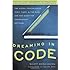 Beautiful Code: Leading Programmers Explain How They Think (Theory in ...