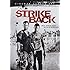 Amazon.com: Strike Back: Season 2 (Cinemax): Various: Movies & TV